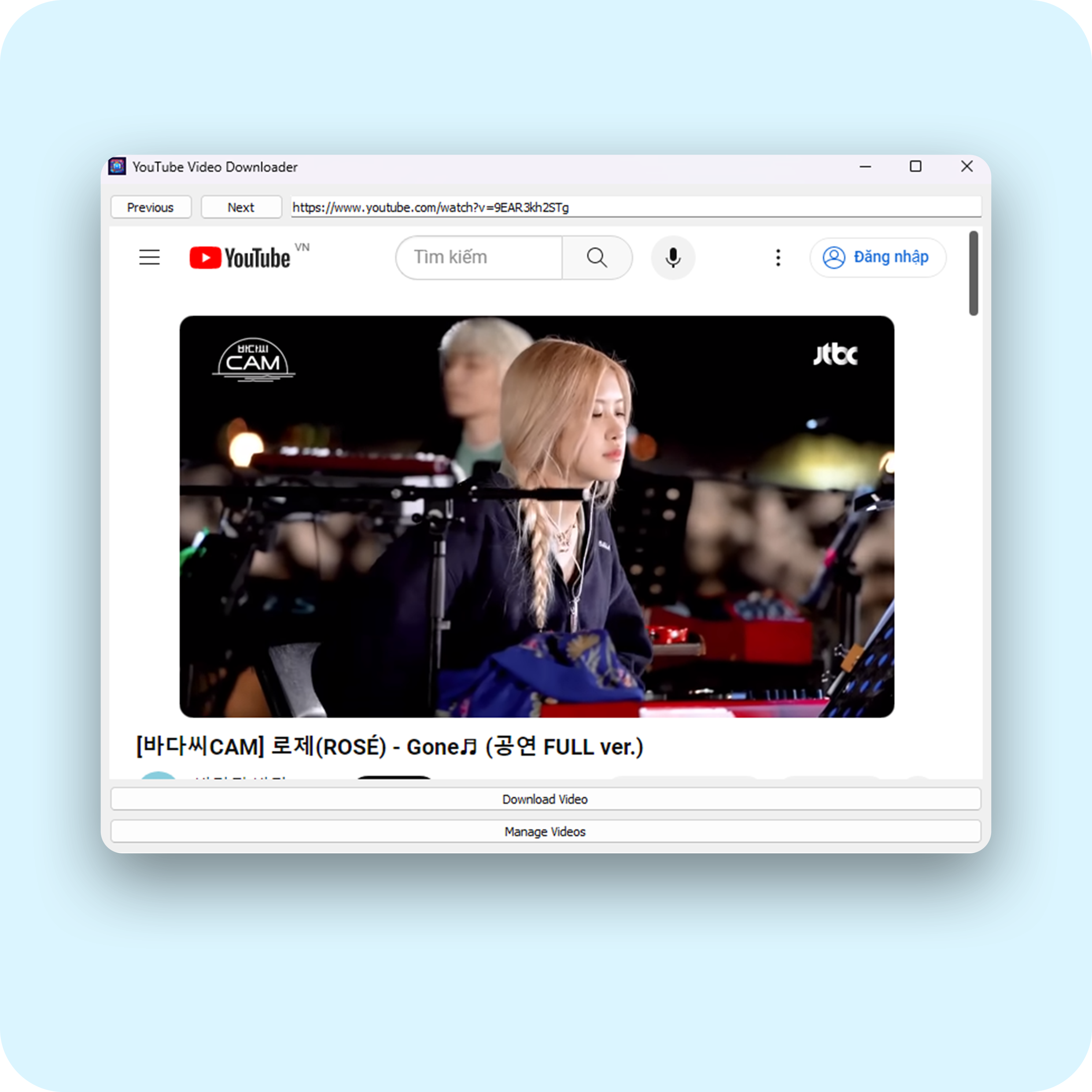 Play Together - Product Descriptions