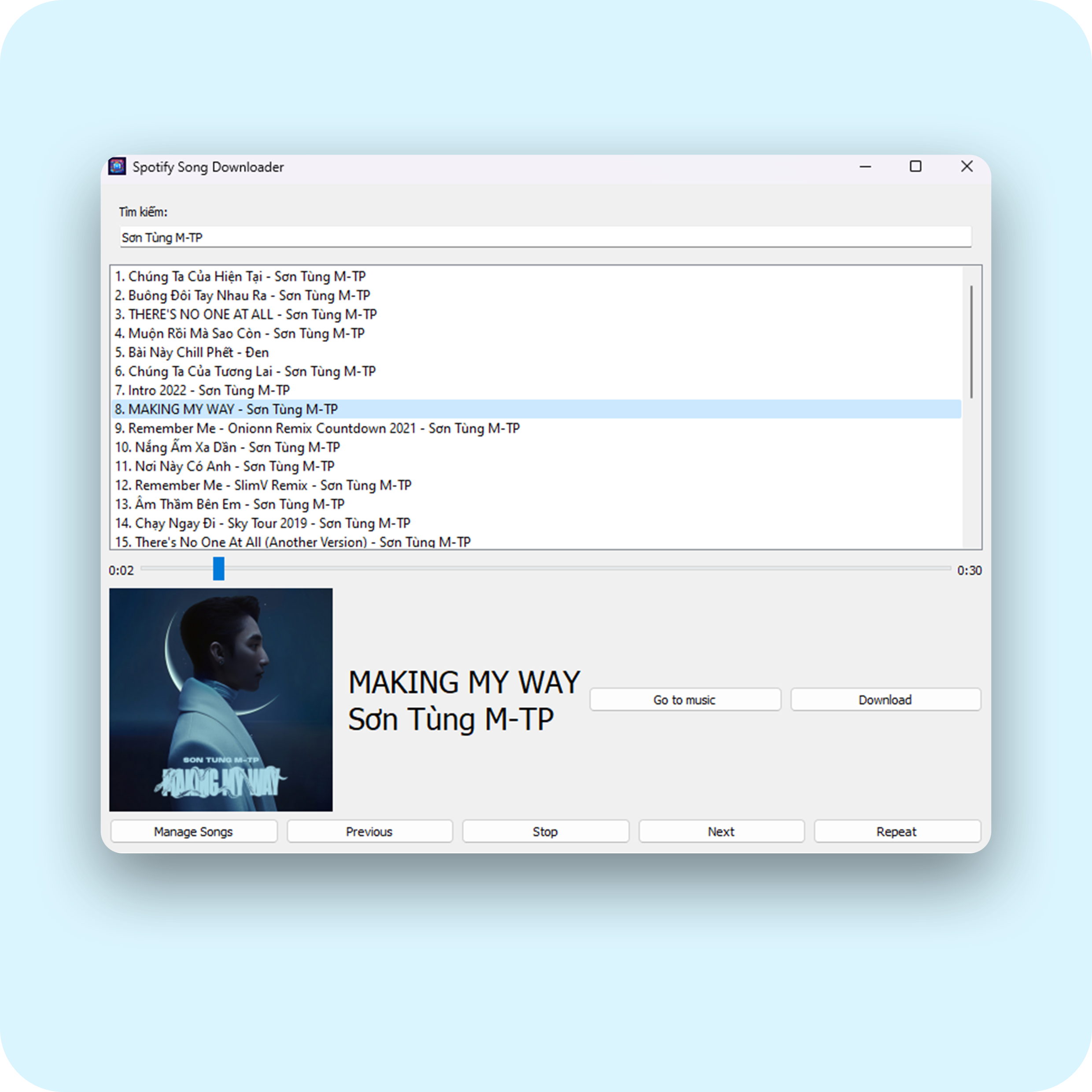 Play Together - Product Descriptions